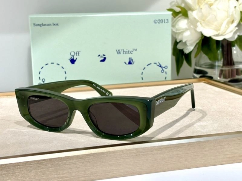 Perfect replica Louis Vuitton Sunglasses
