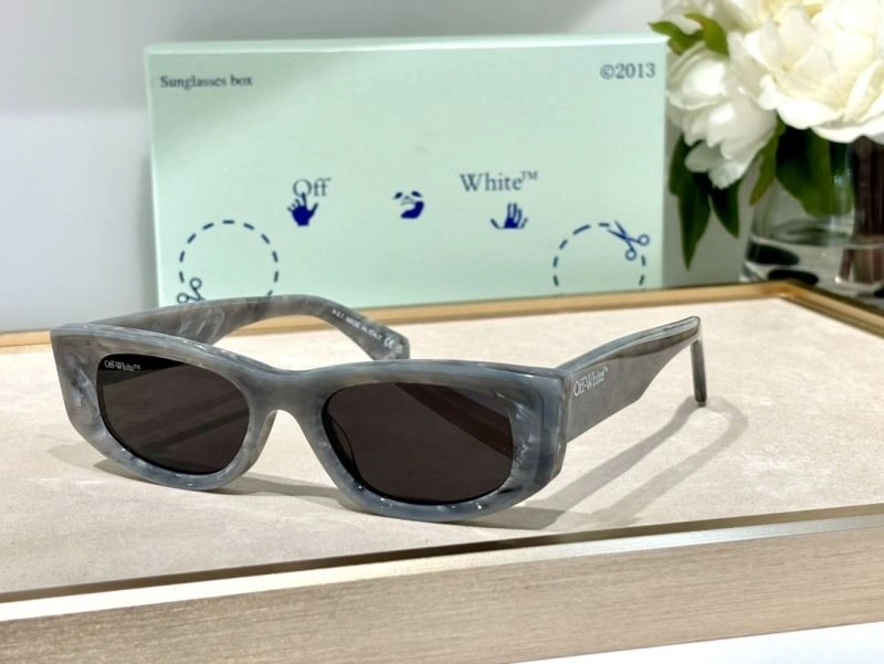 Perfect replica Louis Vuitton Sunglasses
