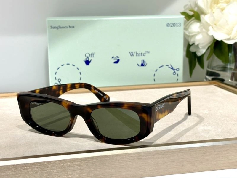 Perfect replica Louis Vuitton Sunglasses