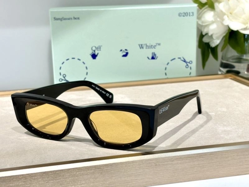 Perfect replica Louis Vuitton Sunglasses