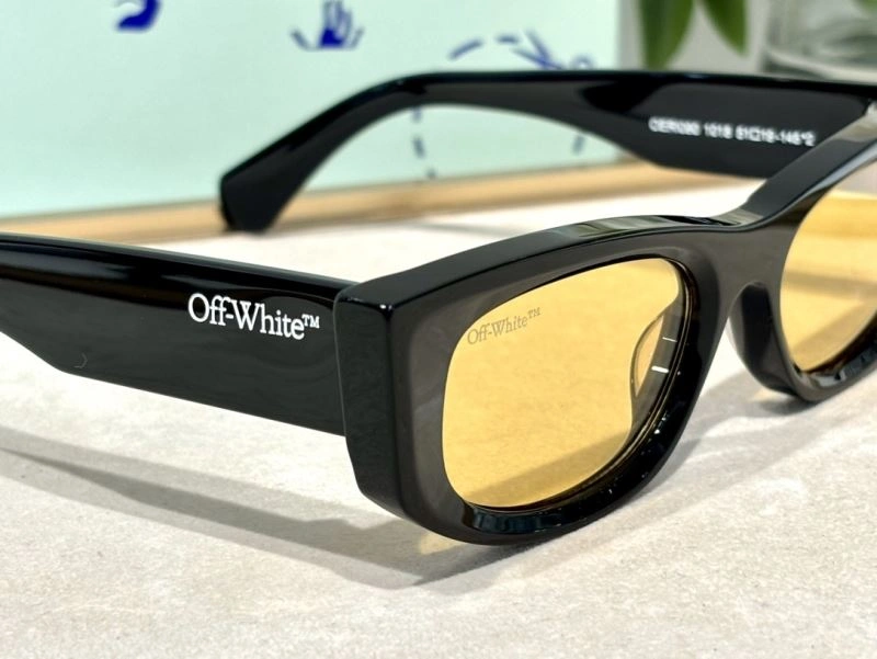 Perfect replica Louis Vuitton Sunglasses