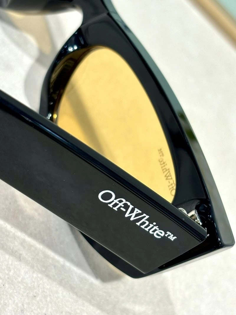 Perfect replica Louis Vuitton Sunglasses
