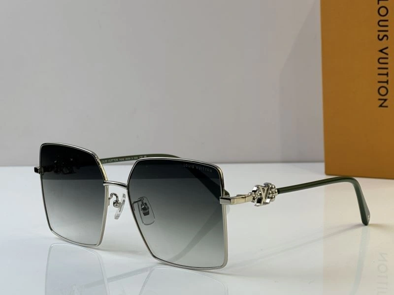 Louis Vuitton Sunglasses