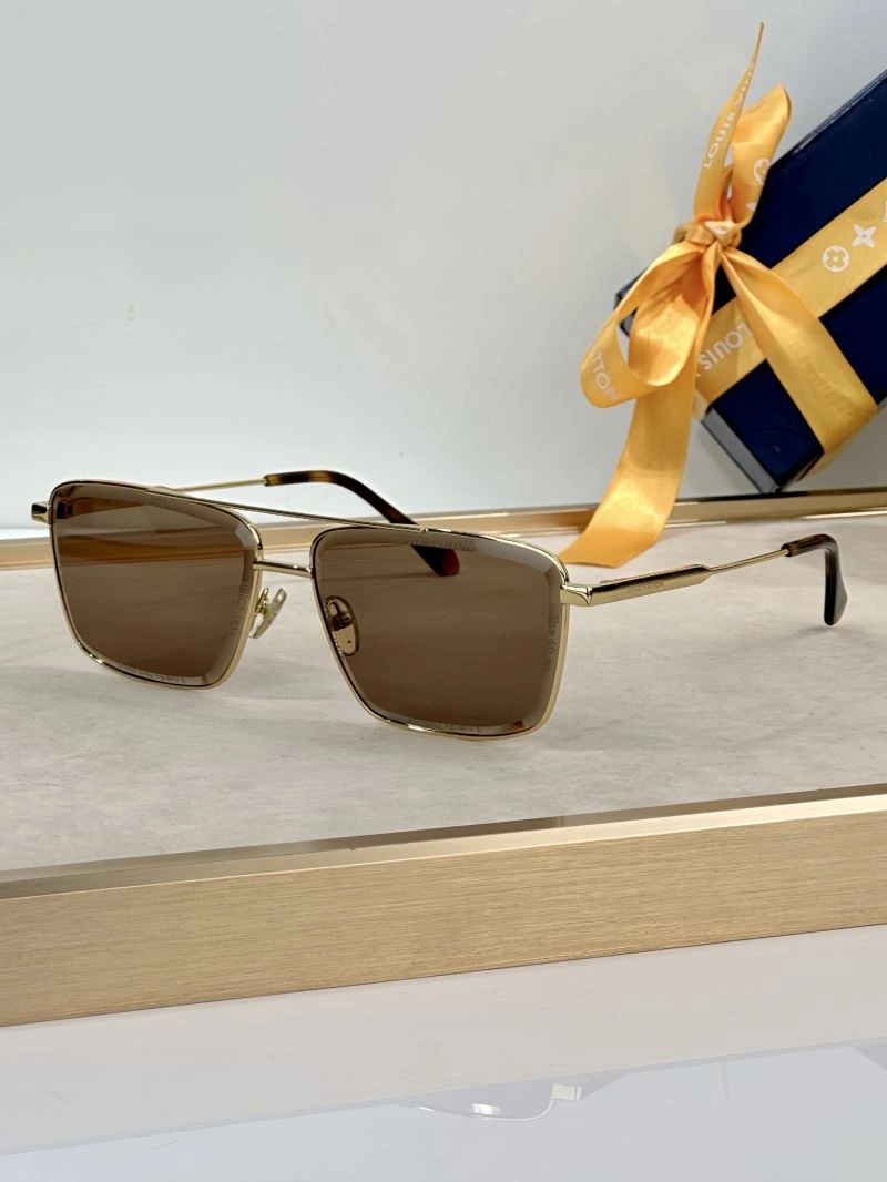 Louis Vuitton Sunglasses