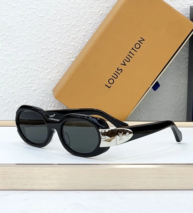 Louis Vuitton Sunglasses