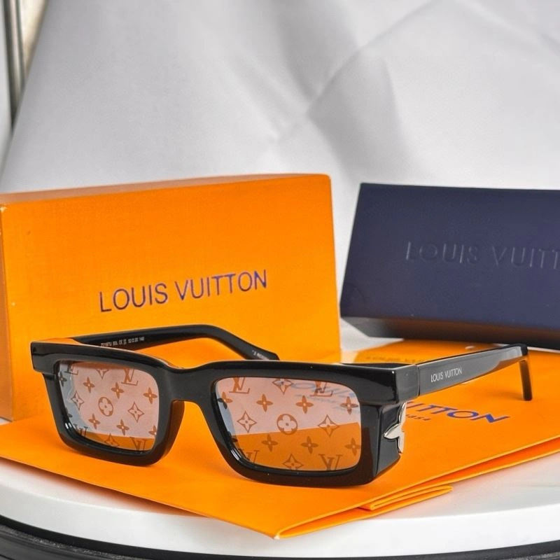 Louis Vuitton Sunglasses