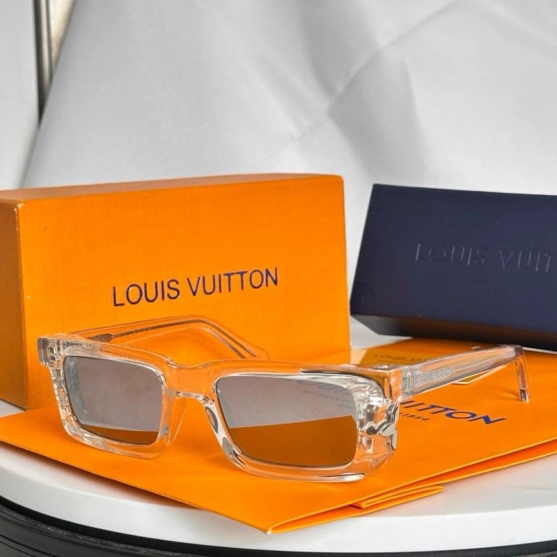 OEM Louis Vuitton Sunglasses