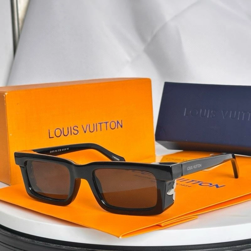 OEM Louis Vuitton Sunglasses