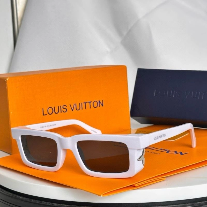 OEM Louis Vuitton Sunglasses