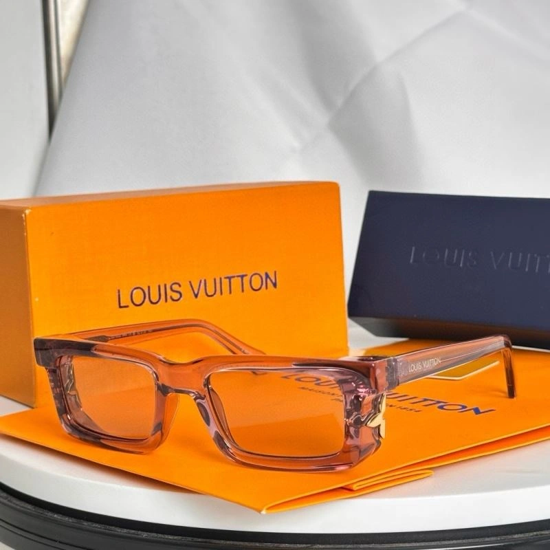 OEM Louis Vuitton Sunglasses