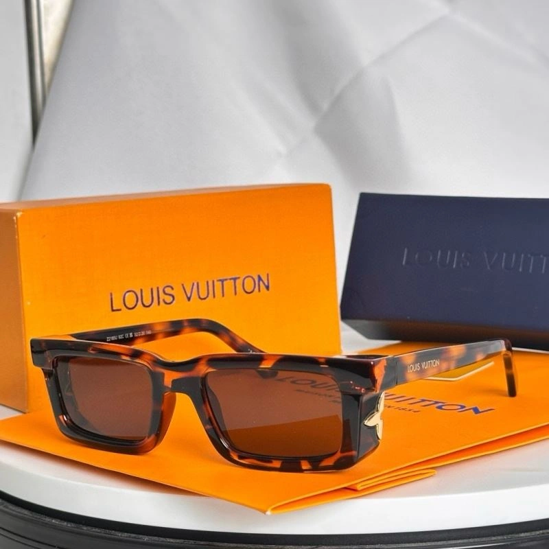 OEM Louis Vuitton Sunglasses