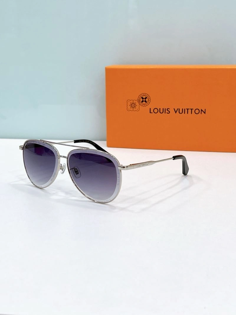 Affordable Louis Vuitton Sunglasses