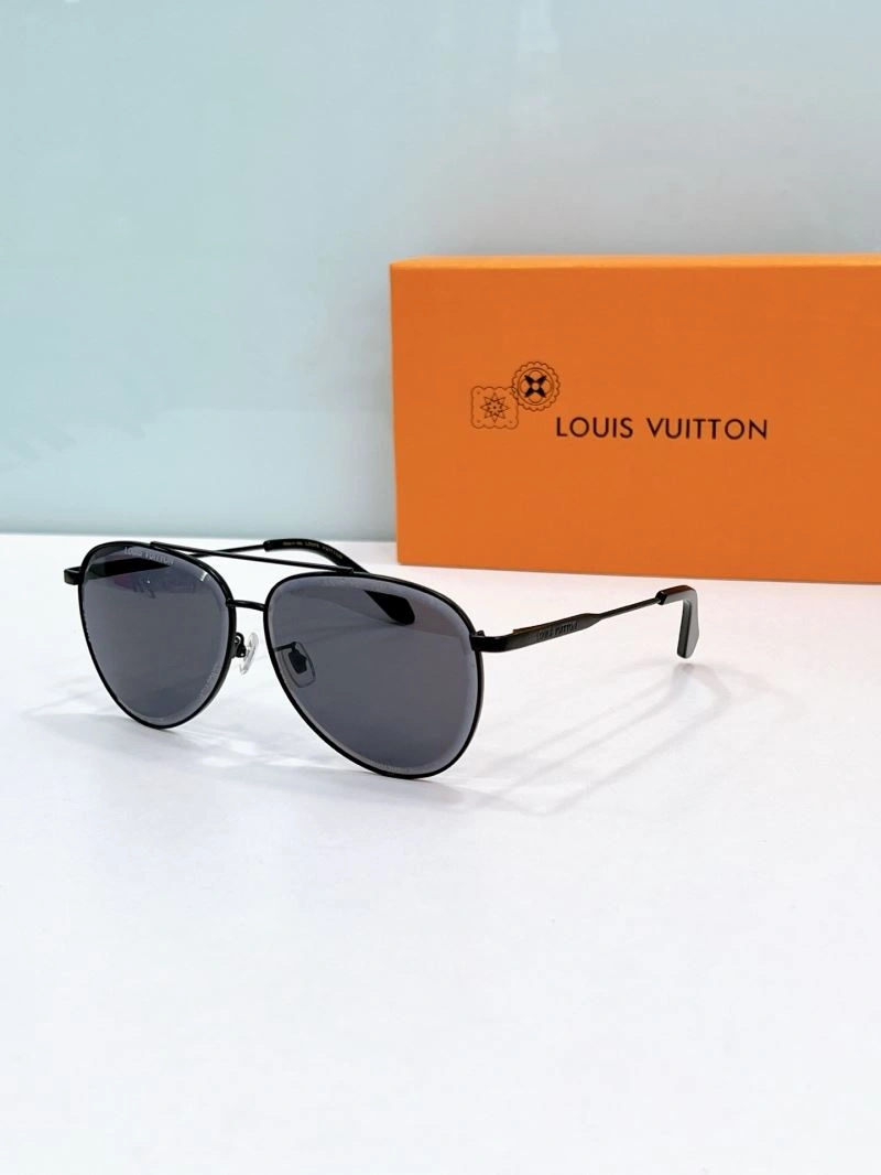 Affordable Louis Vuitton Sunglasses