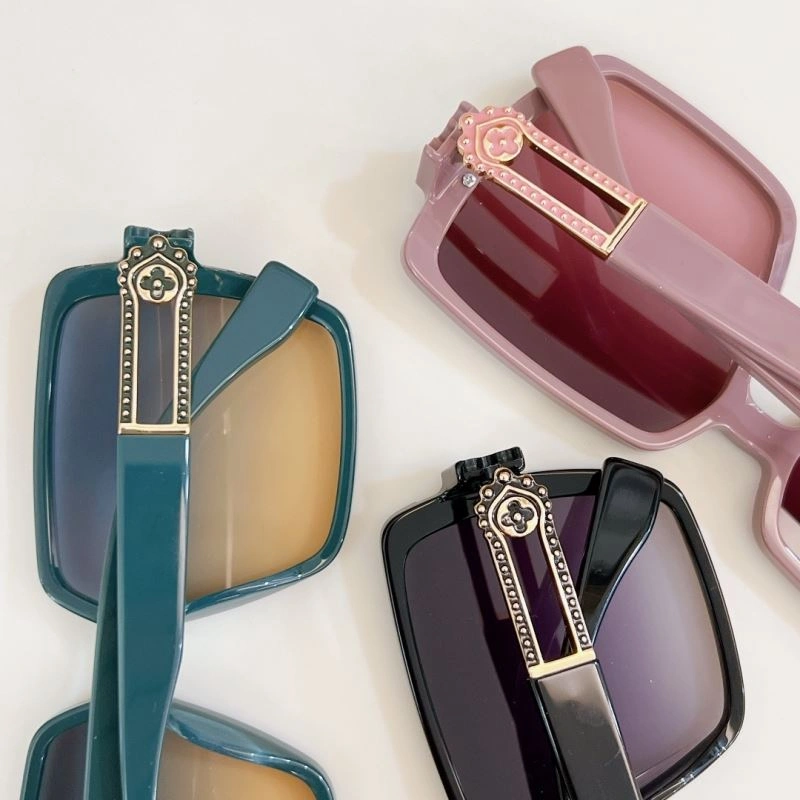 Bargain Louis Vuitton Sunglasses