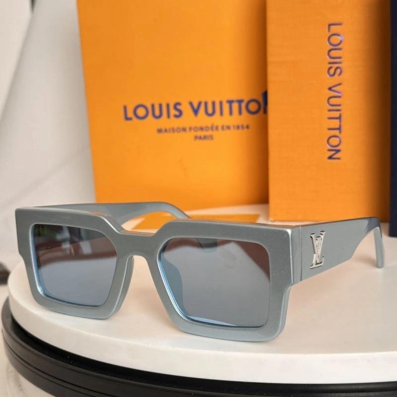 Affordable Louis Vuitton Sunglasses