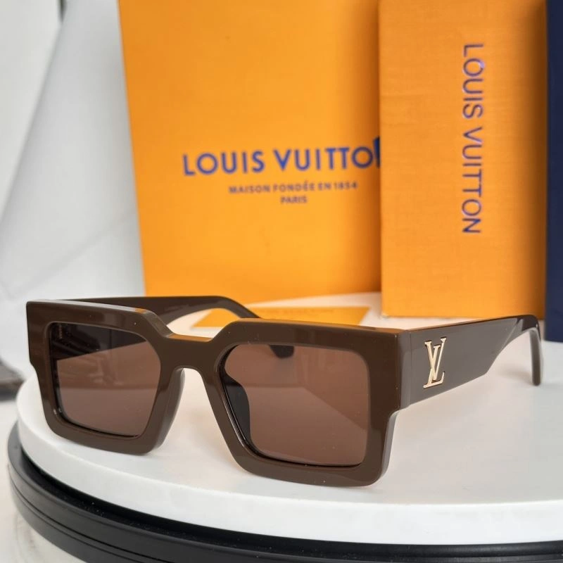 Affordable Louis Vuitton Sunglasses
