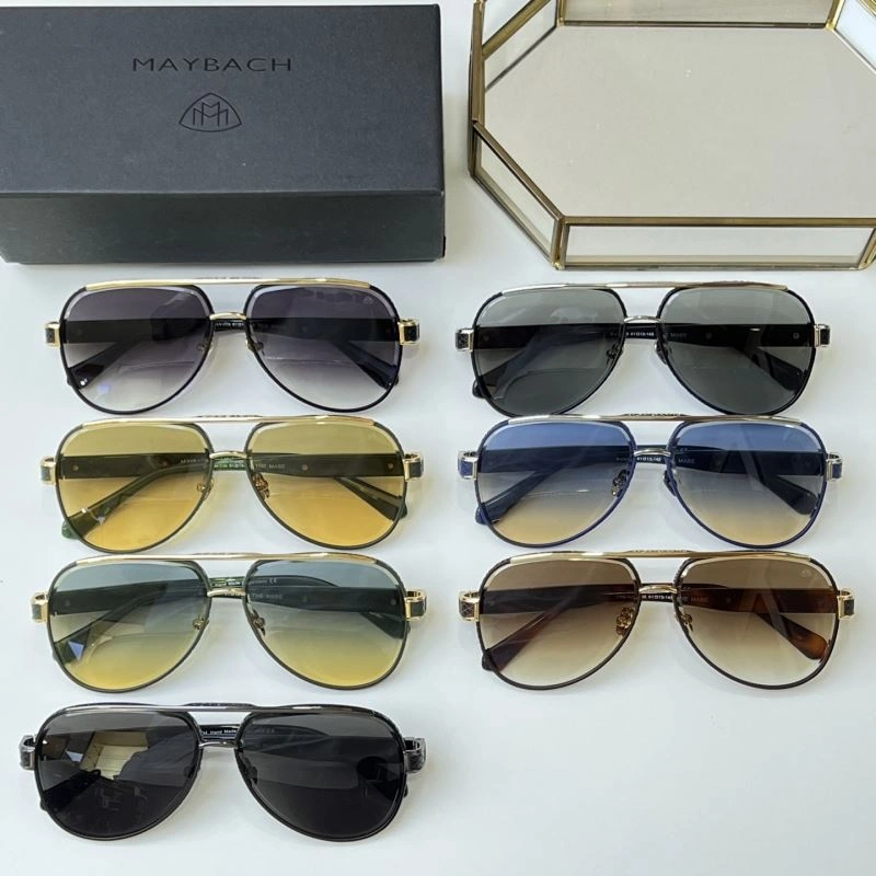Louis Vuitton Sunglasses