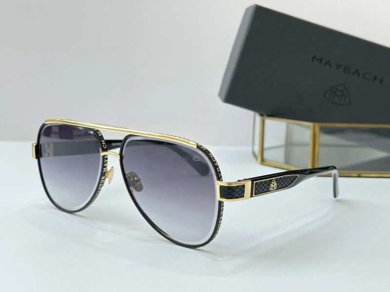 Cut-rate Louis Vuitton Sunglasses
