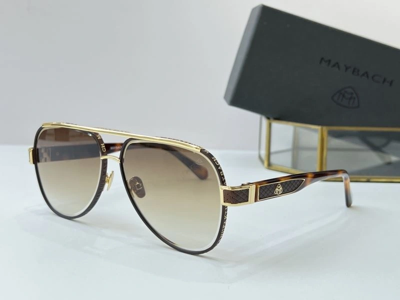 Cut-rate Louis Vuitton Sunglasses