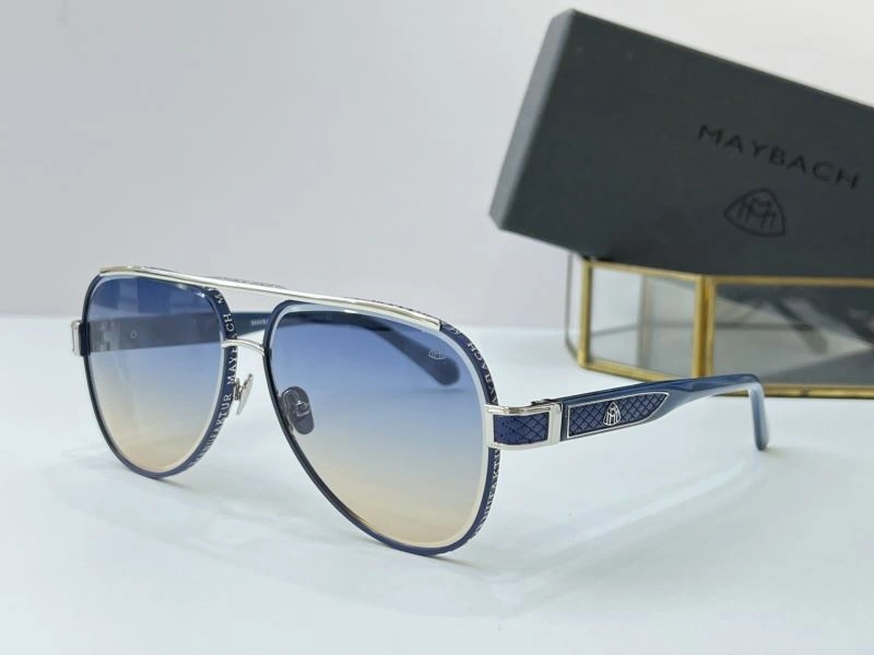 Cut-rate Louis Vuitton Sunglasses