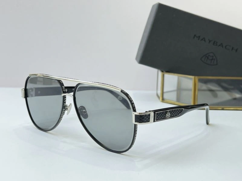Cut-rate Louis Vuitton Sunglasses