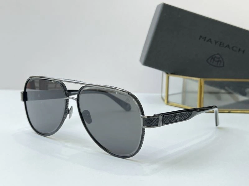 Cut-rate Louis Vuitton Sunglasses
