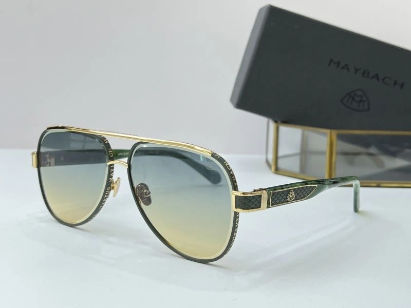 Cut-rate Louis Vuitton Sunglasses