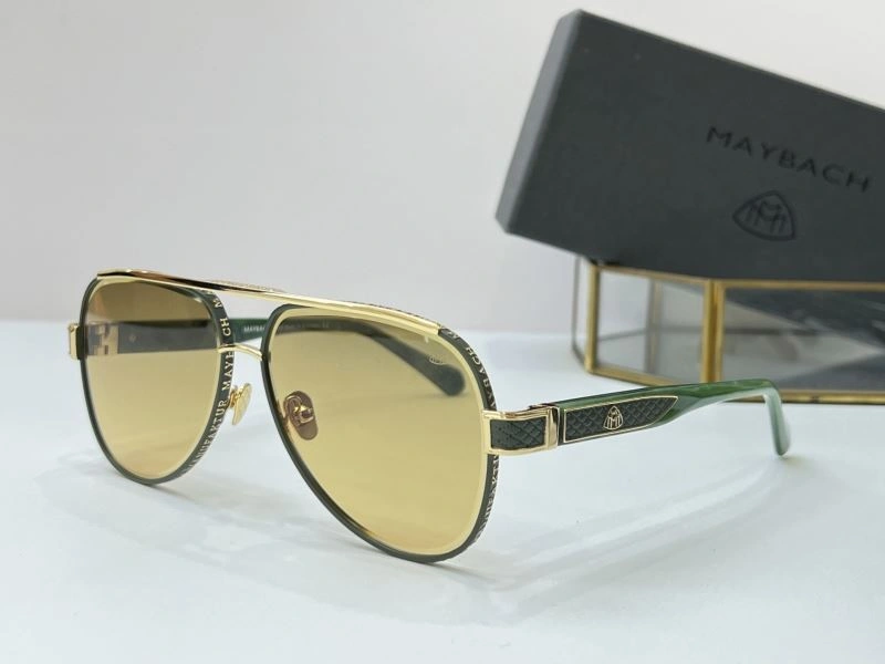 Cut-rate Louis Vuitton Sunglasses