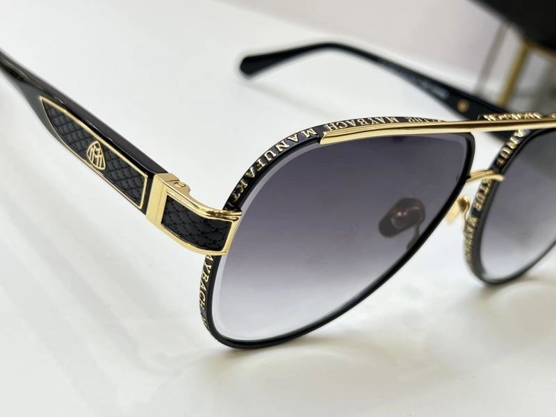 Cut-rate Louis Vuitton Sunglasses