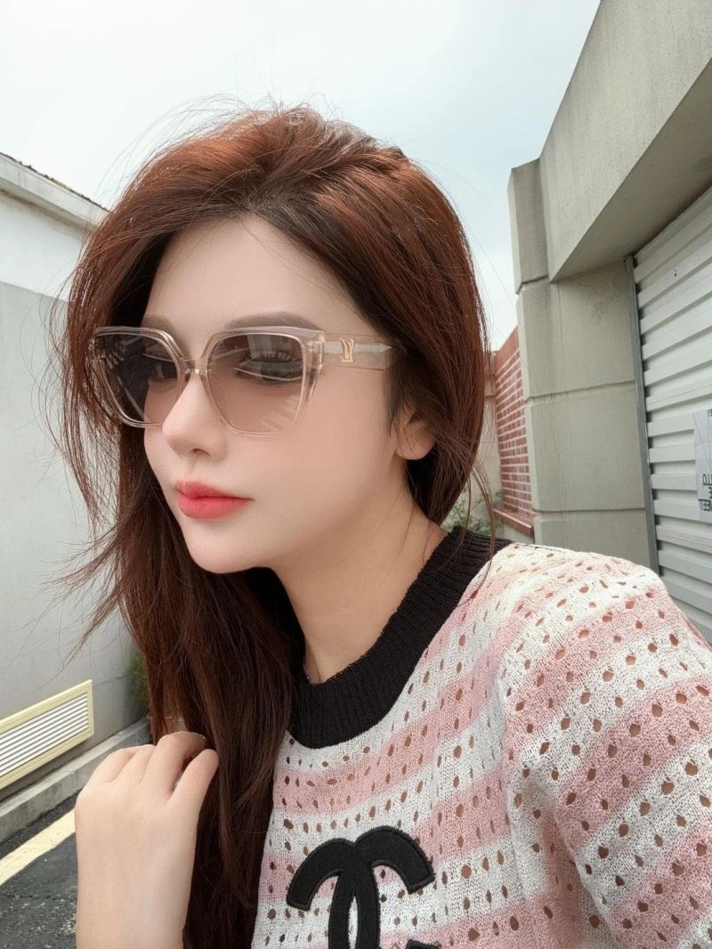 Louis Vuitton Sunglasses