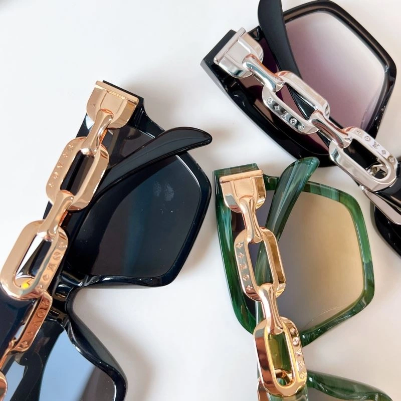 Perfect replica Louis Vuitton Sunglasses