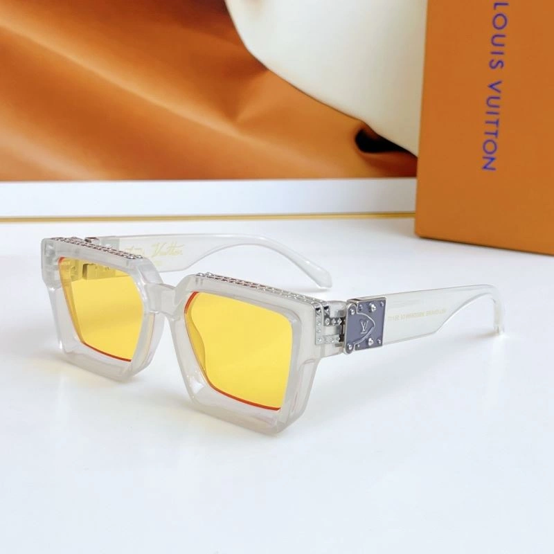 Louis Vuitton Sunglasses