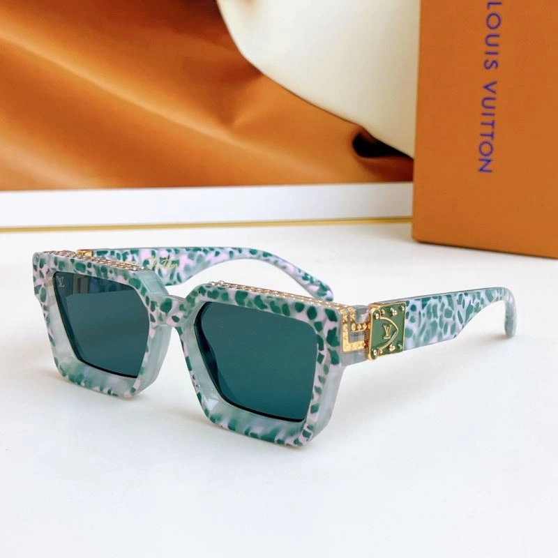 OEM Louis Vuitton Sunglasses