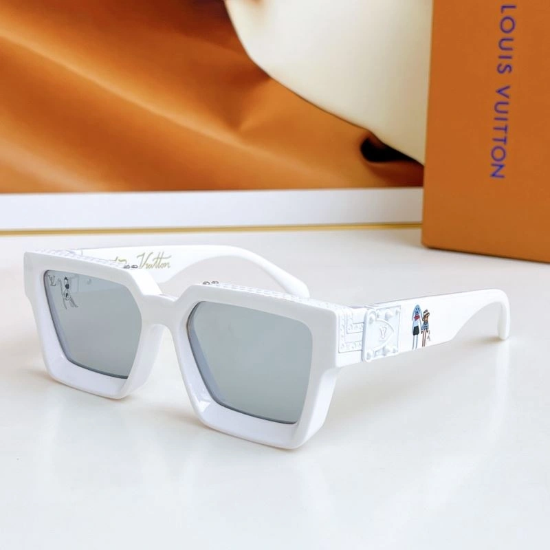 OEM Louis Vuitton Sunglasses