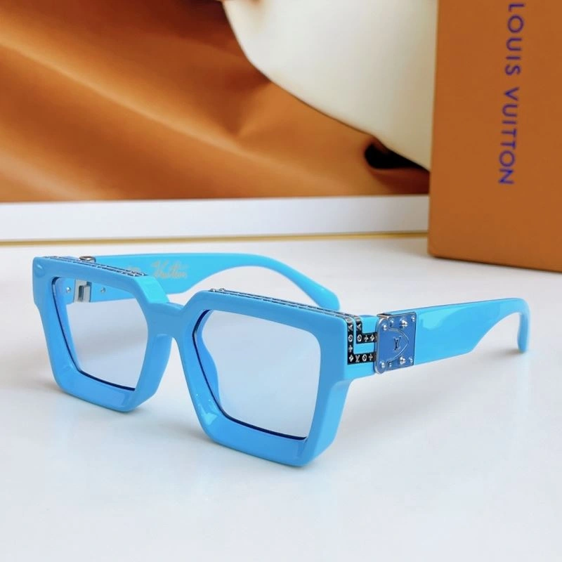 OEM Louis Vuitton Sunglasses