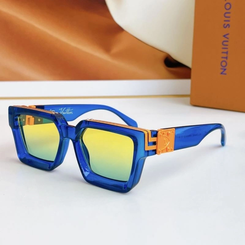 OEM Louis Vuitton Sunglasses