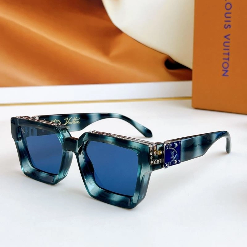 OEM Louis Vuitton Sunglasses