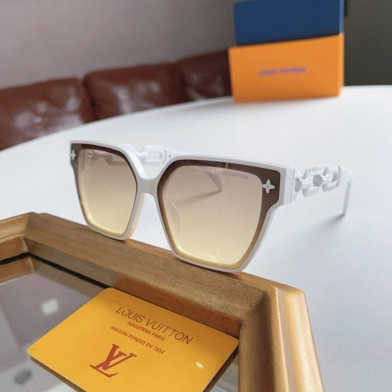Inexpensive Louis Vuitton Sunglasses