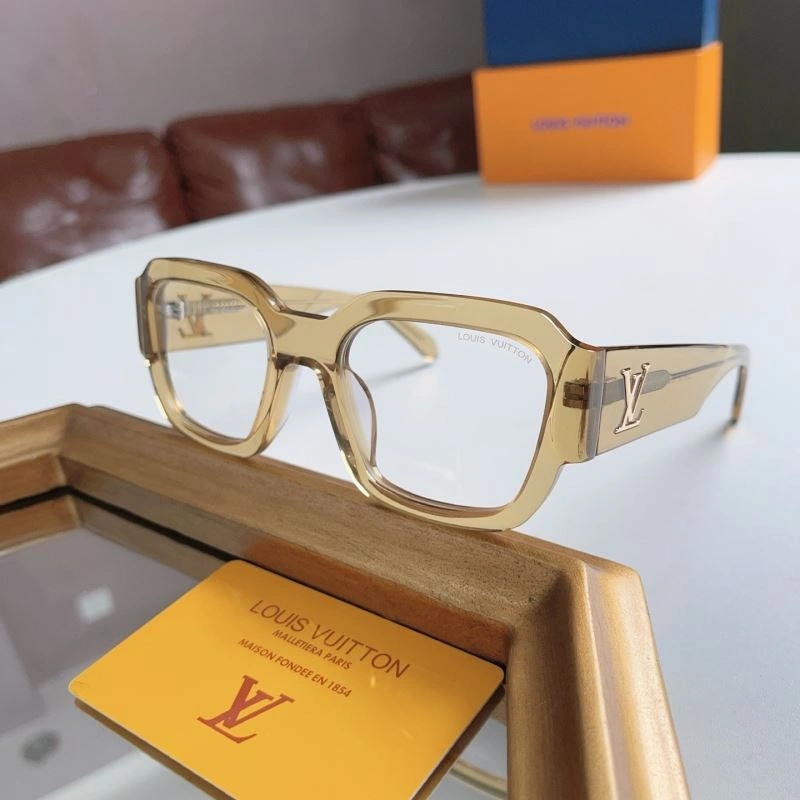 Legit Louis Vuitton Sunglasses