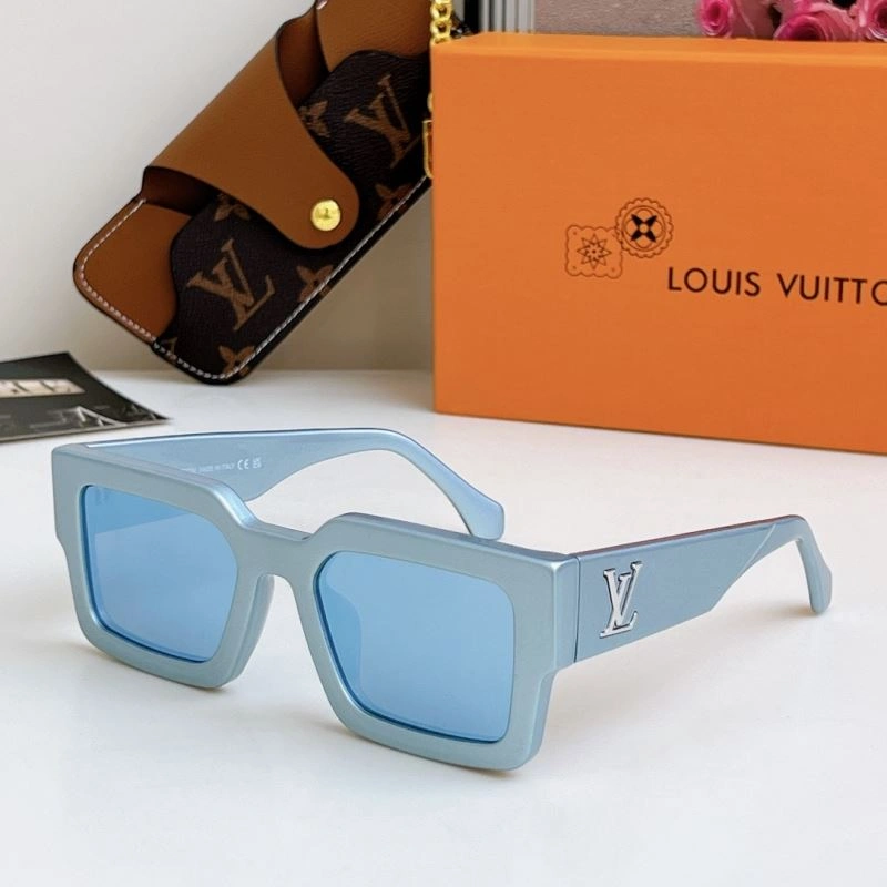 Discounted Louis Vuitton Sunglasses