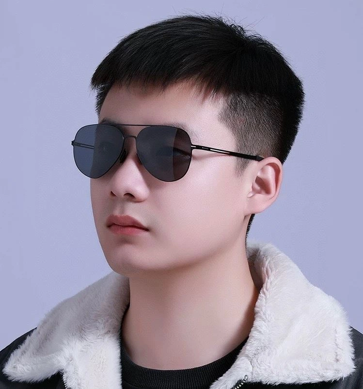 Official Louis Vuitton Sunglasses