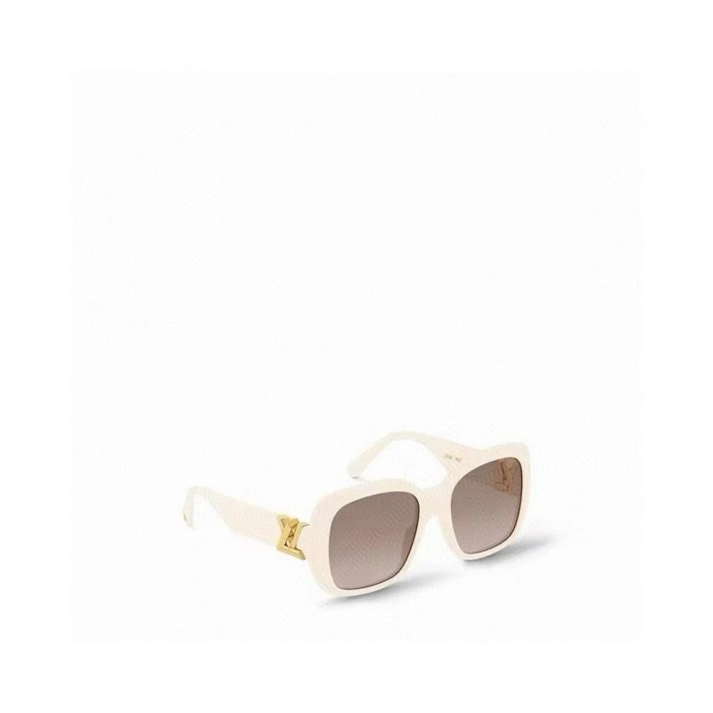 Reasonably priced Louis Vuitton Sunglasses