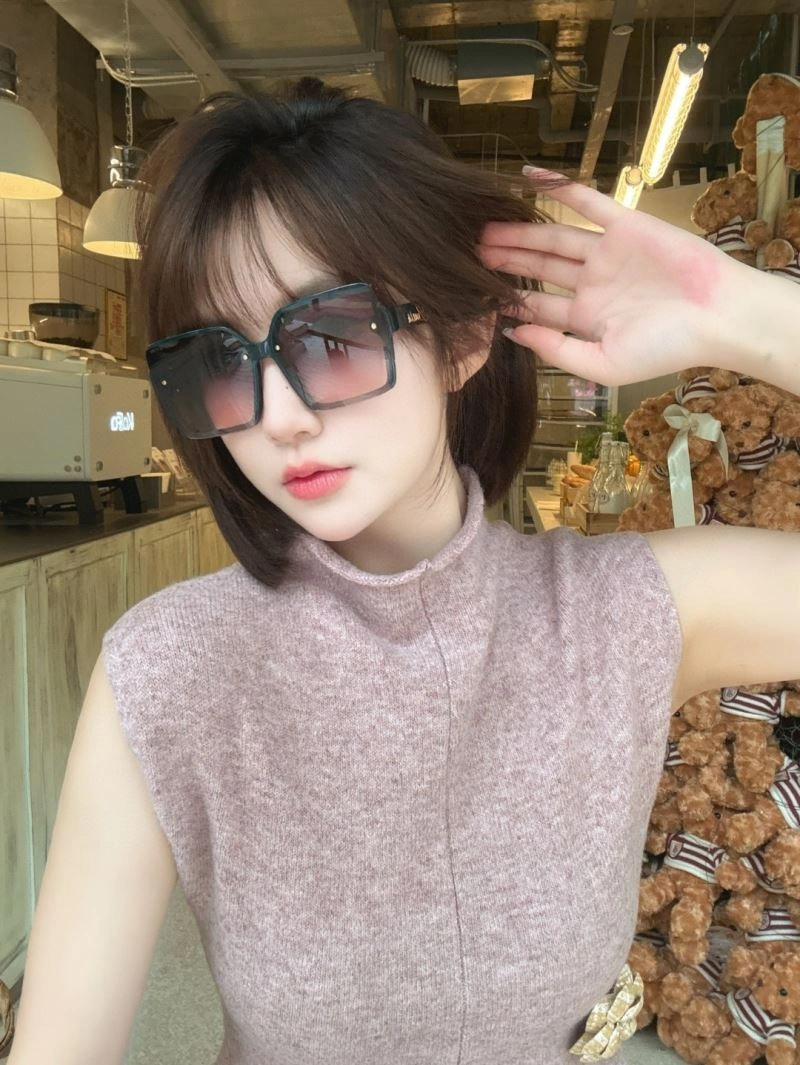 Louis Vuitton Sunglasses