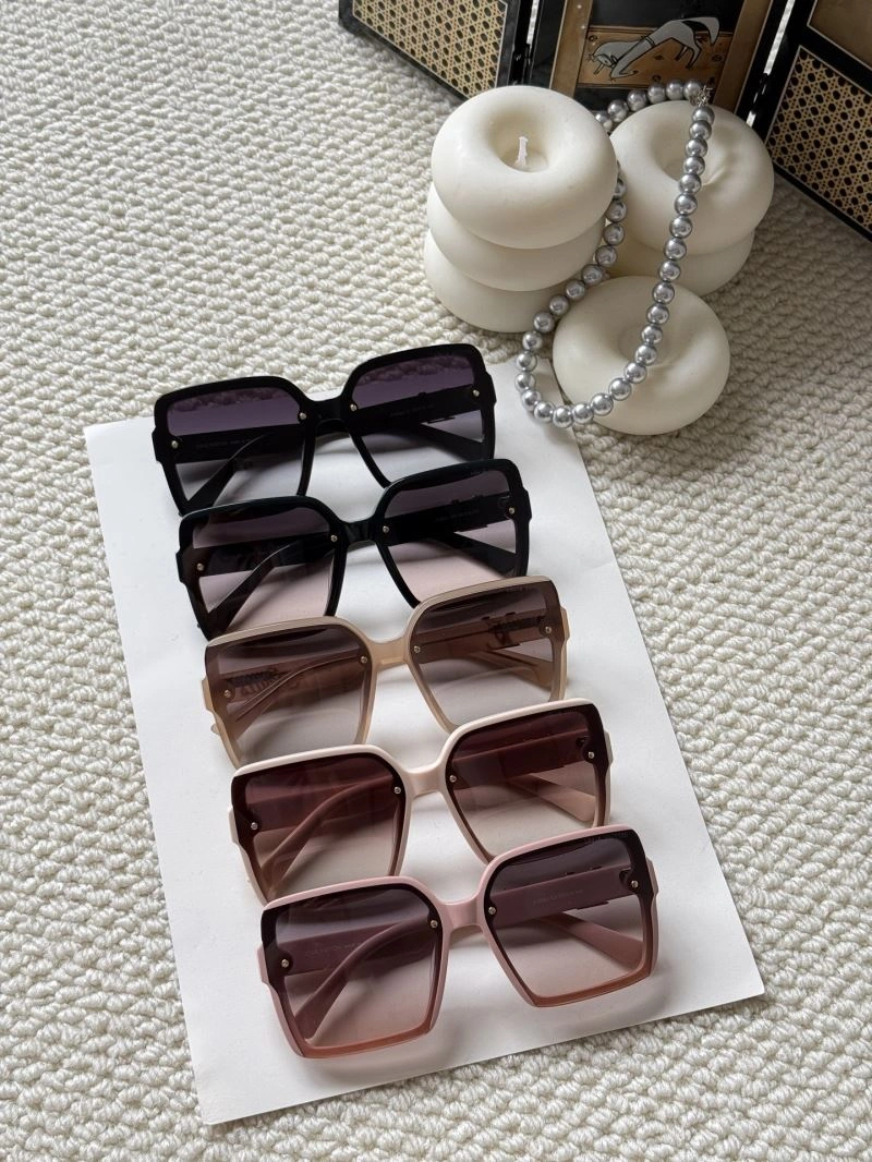 Discounted Louis Vuitton Sunglasses