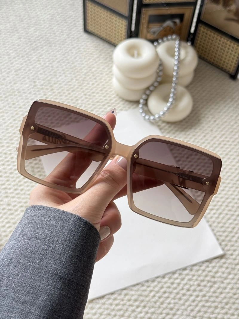 Discounted Louis Vuitton Sunglasses
