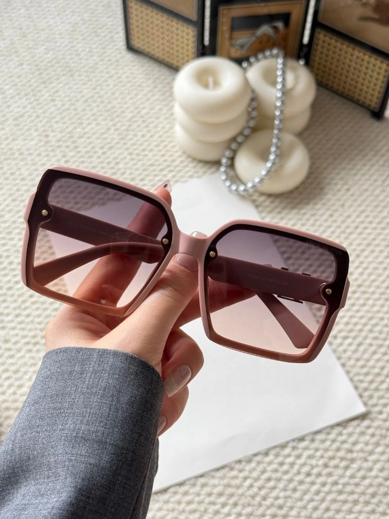 Discounted Louis Vuitton Sunglasses