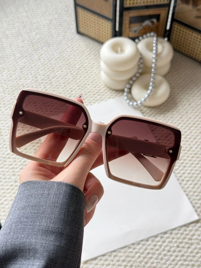 Discounted Louis Vuitton Sunglasses