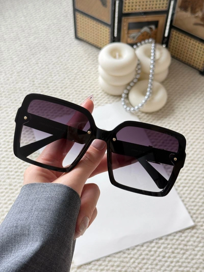 Discounted Louis Vuitton Sunglasses