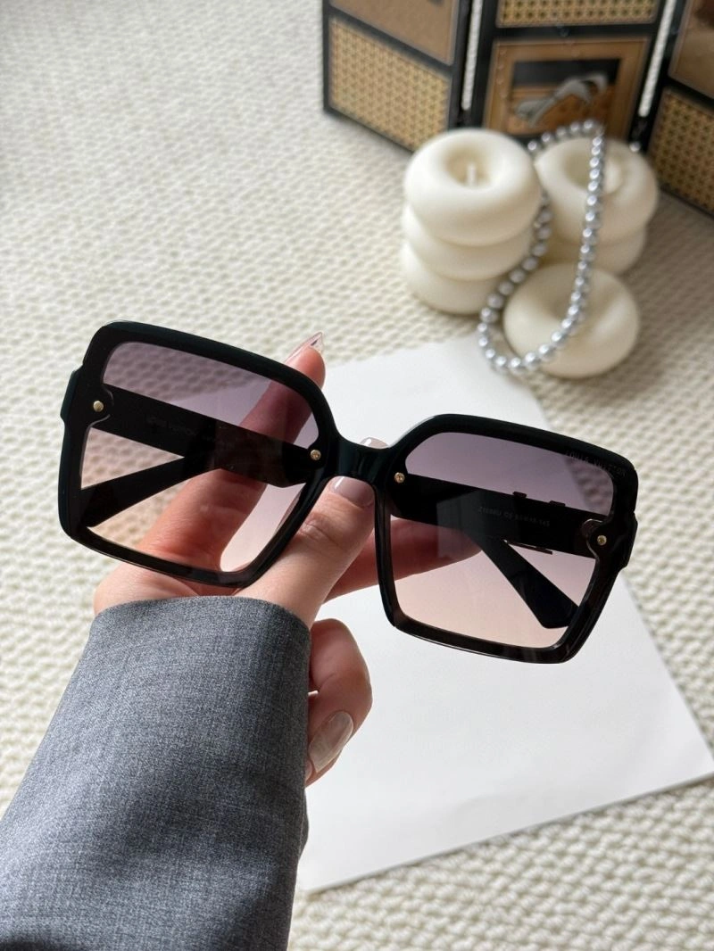 Discounted Louis Vuitton Sunglasses