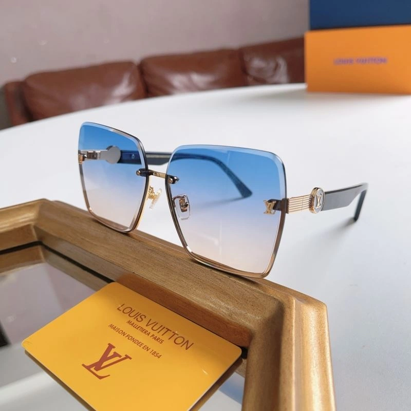Reasonably priced Louis Vuitton Sunglasses